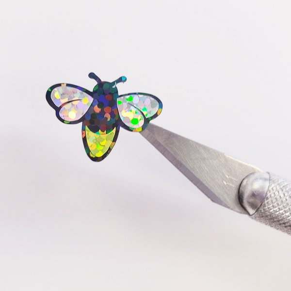 Lightning Bug - Etsy