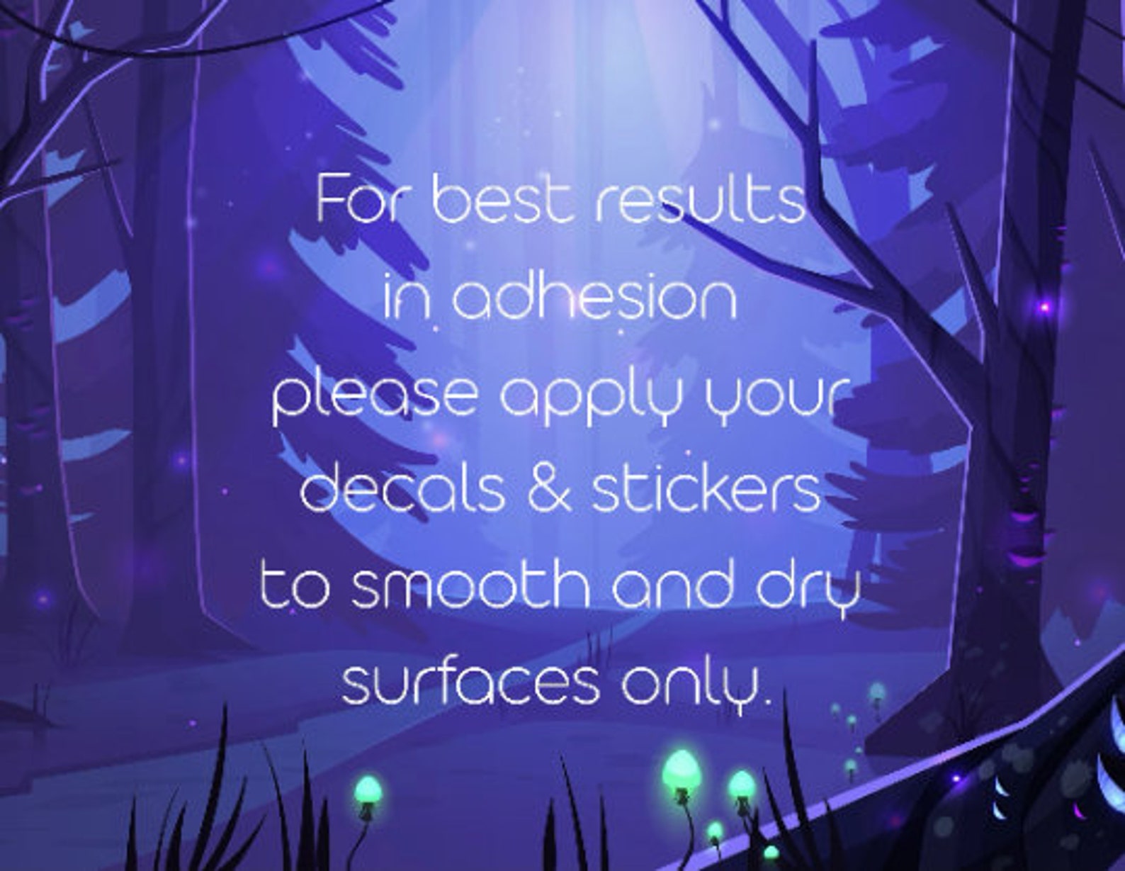 Laundry Decal Loose Spare Change Loot Computer Cut Vinyl - Etsy