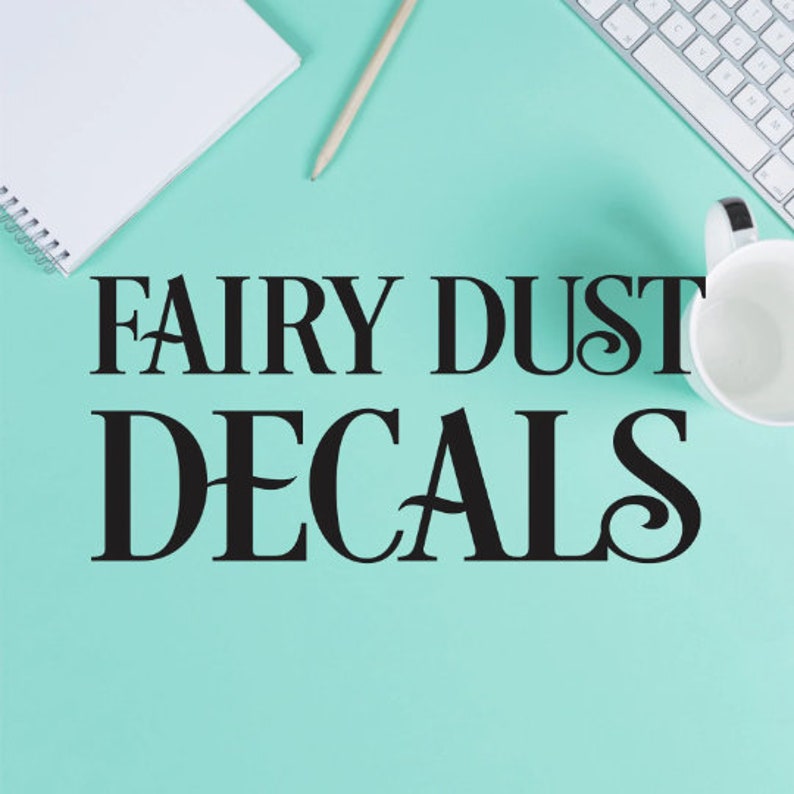 Tip Jar Label Feeling Tipsy Decal Tip Jar Sticker Computer - Etsy