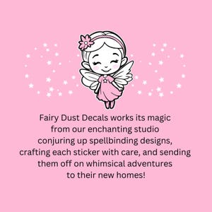 Trash Decal, Sticker for Garbage Barrel, Vinyl Decal for Trash Can ...