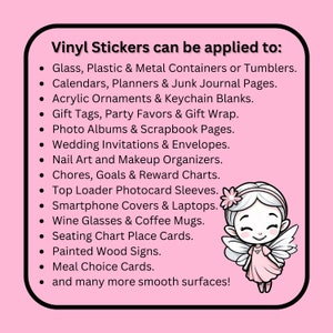 Turquoise Glitter Stars Sticker Sheet, Set of 192 Small Sparkly Stars ...