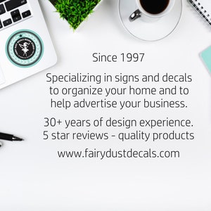 Christian Cross Stickers Gold Metallic Cross Vinyl Decals - Etsy