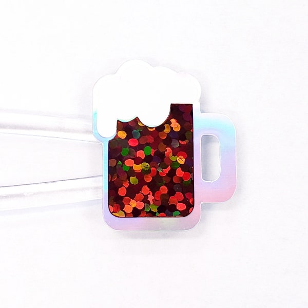 Coke Float Stickers - Etsy