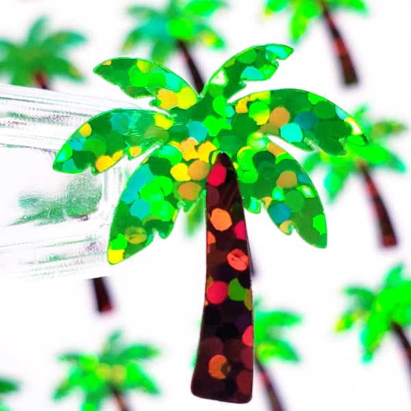 Tree Stickers - Etsy