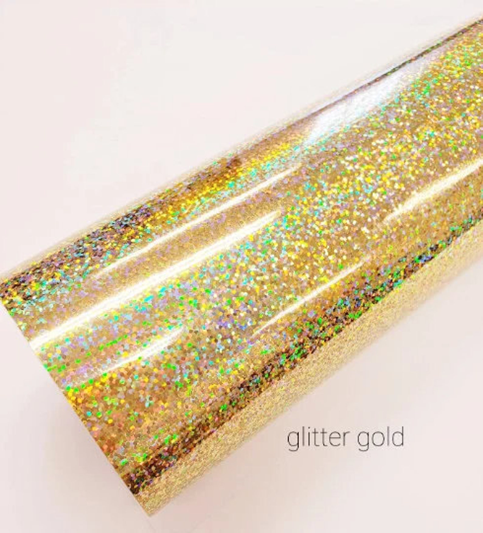 Extra Small Gold Dot Stickers Set of 750 Micro Sized Golden - Etsy