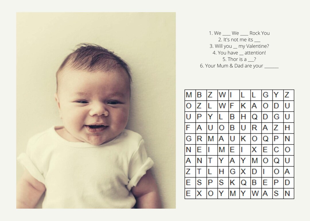 Will You Be My GODPARENTS PROPOSAL Card Godparent Proposal Electronic ...