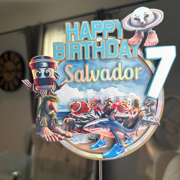 Italian Brain Rot Png - Etsy