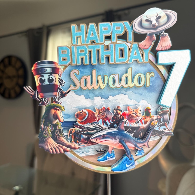 Italian Brain Rot Png - Etsy