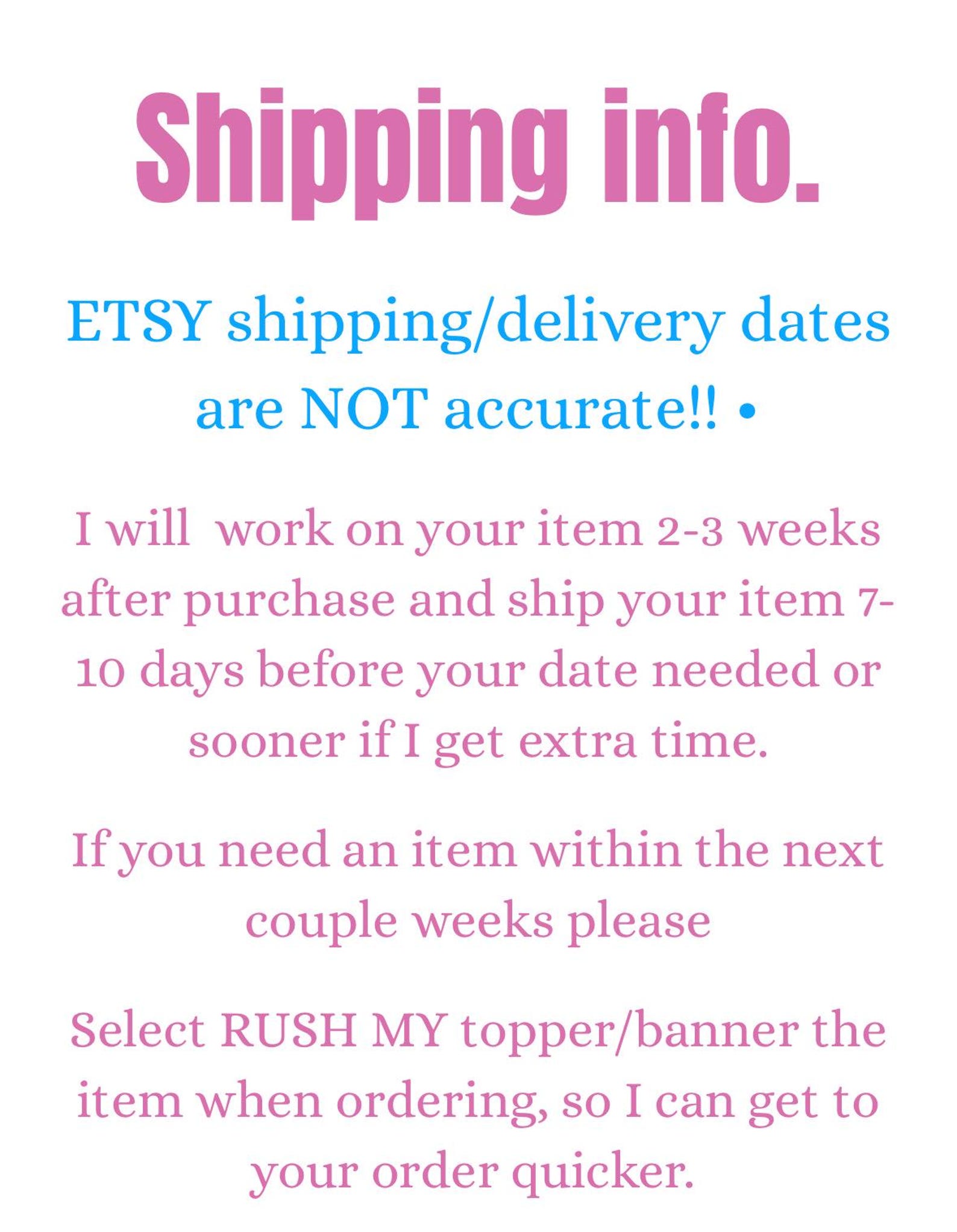 Gizmo Custom Cake Topper, Gremlins Cake Topper - Etsy