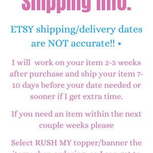 Brain Rot Cake Topper: Silly Character Birthday Party, Italian Brainrot ...