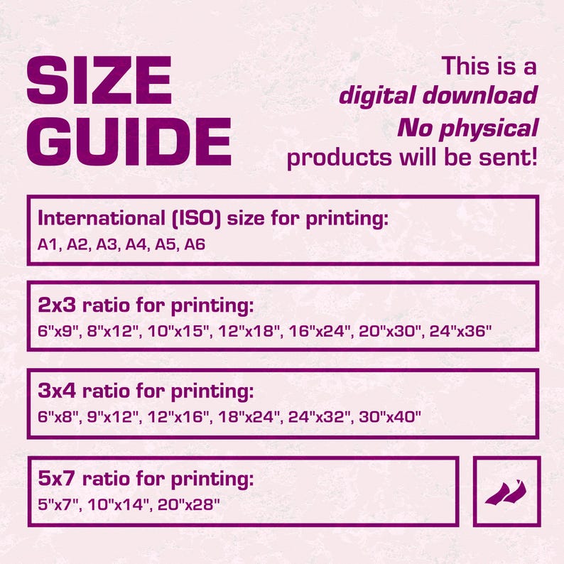 La La Land Poster, La La Land Print, La La Land Wall Art, Modern Movie ...