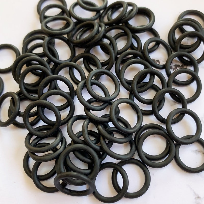 Epdm Rubber O Rings - Etsy
