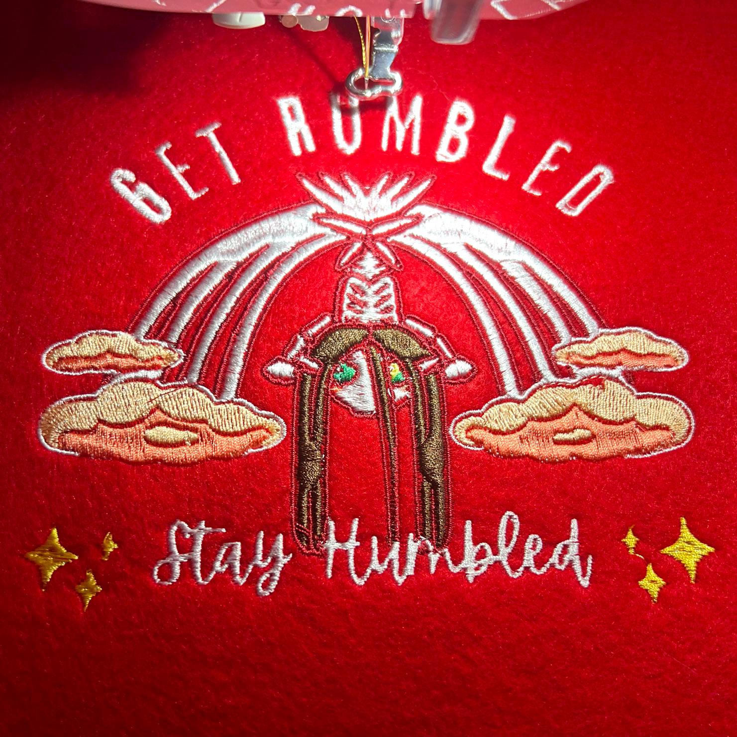 Chibi Anime Embroidery - Inspired Attack on Titan Art | the Rumbling ...