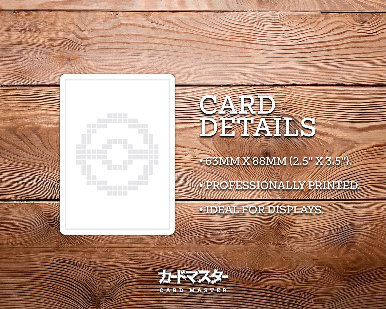 Pokémon Retro Pixel Sprite Trading Collectable 10 Card Booster Packs - Etsy