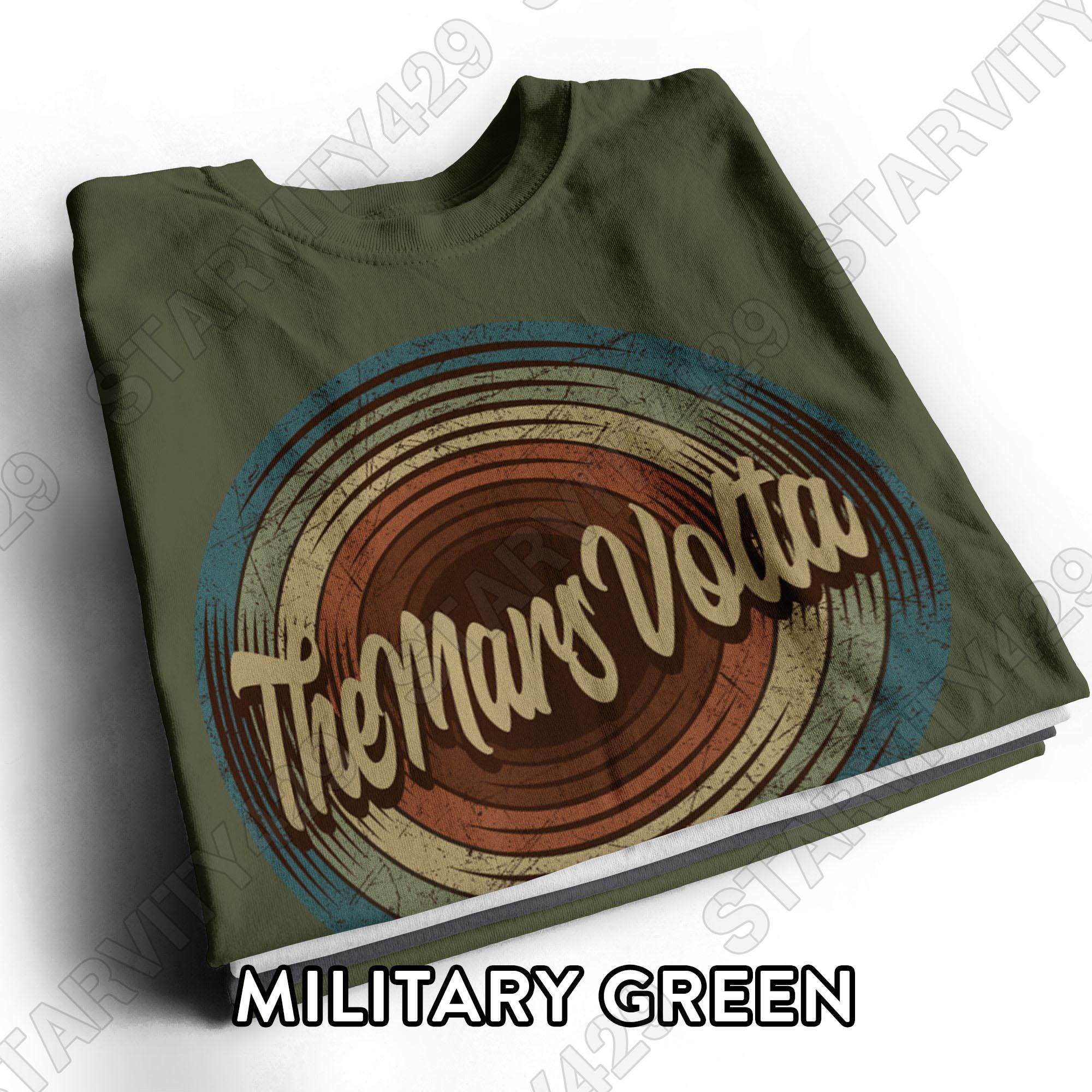 Mars Volta T Shirt - Etsy Singapore Mars Volta T Shirt - Etsy Singapore