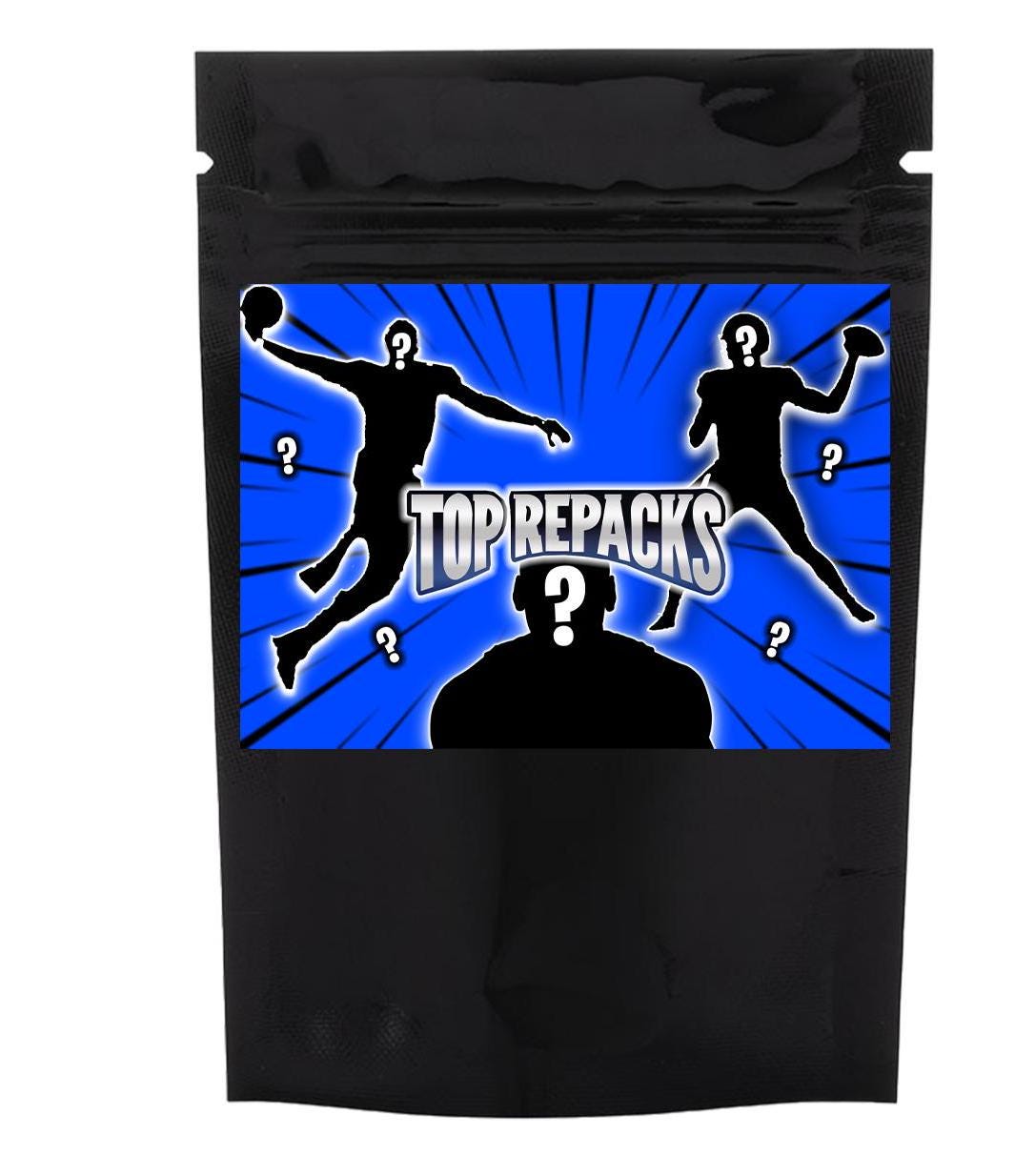 NBA Hot Pack | Guaranteed Auto or Patch Card | + 5 Rookie Cards | Look ...