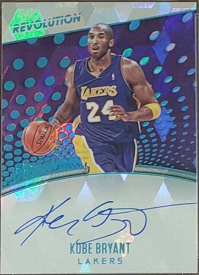 NBA Hot Pack | Guaranteed Auto or Patch Card | + 5 Rookie Cards | Look ...