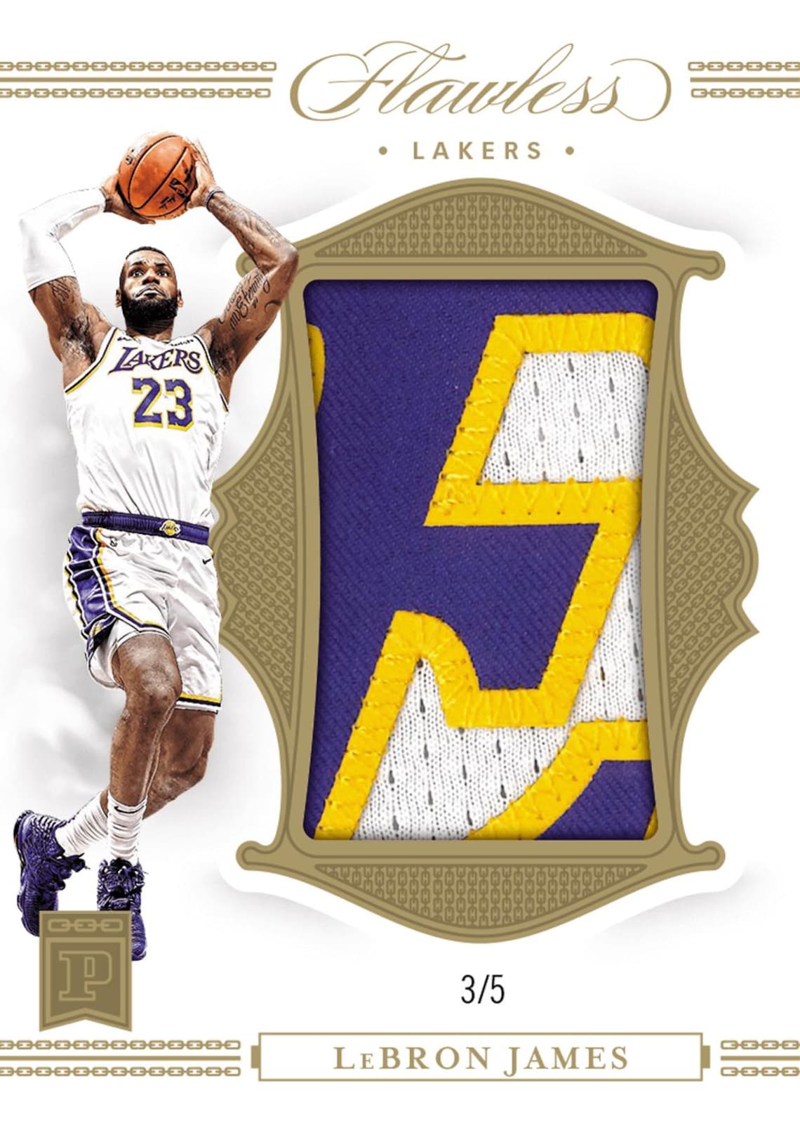NBA Hot Pack | Guaranteed Auto or Patch Card | + 5 Rookie Cards | Look ...