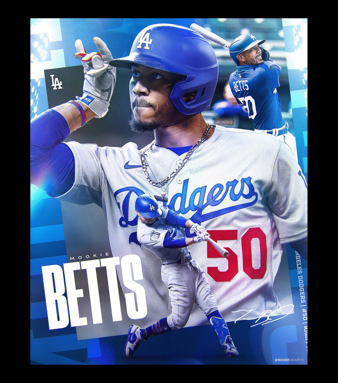 Mookie Betts Png, T-shirt Design PNG Digital Instant Download - Etsy