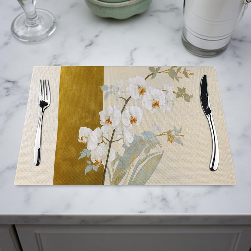 Scroll Table Asian Table - Etsy