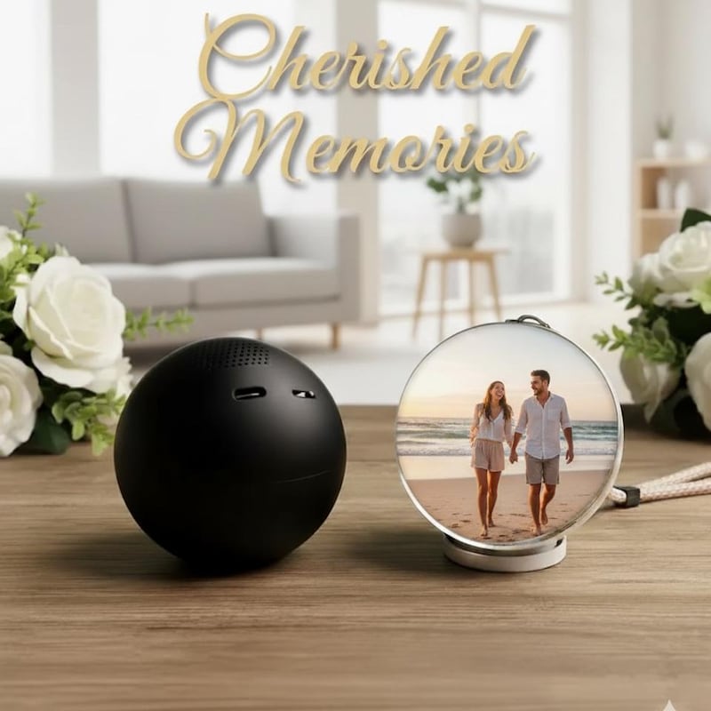 Pregnancy Sphere - Etsy