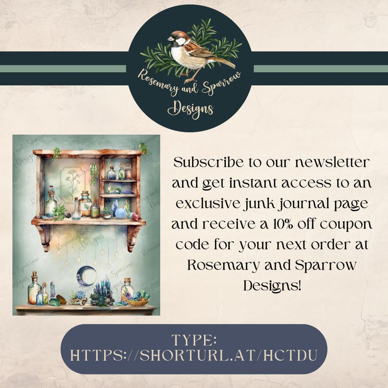 Digital Graph Papers | 6 Vintage Printable Digital Download | Junk ...