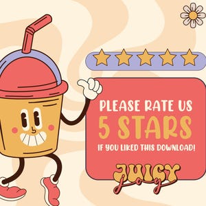 Cleft Craniofacial Awareness SVG PNG Bundle: Purple Ribbon Designs ...