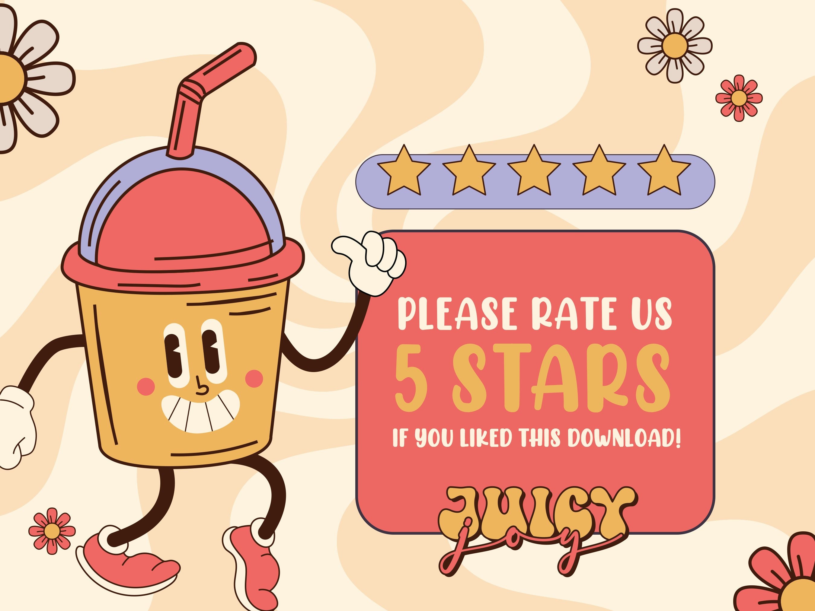 Unity Day Svg Png, Crush Bullying Svg, Anti Bully Svg, Anti Bullying ...