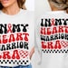 Heart Disease Awareness SVG PNG Bundle (digital Download) - Etsy