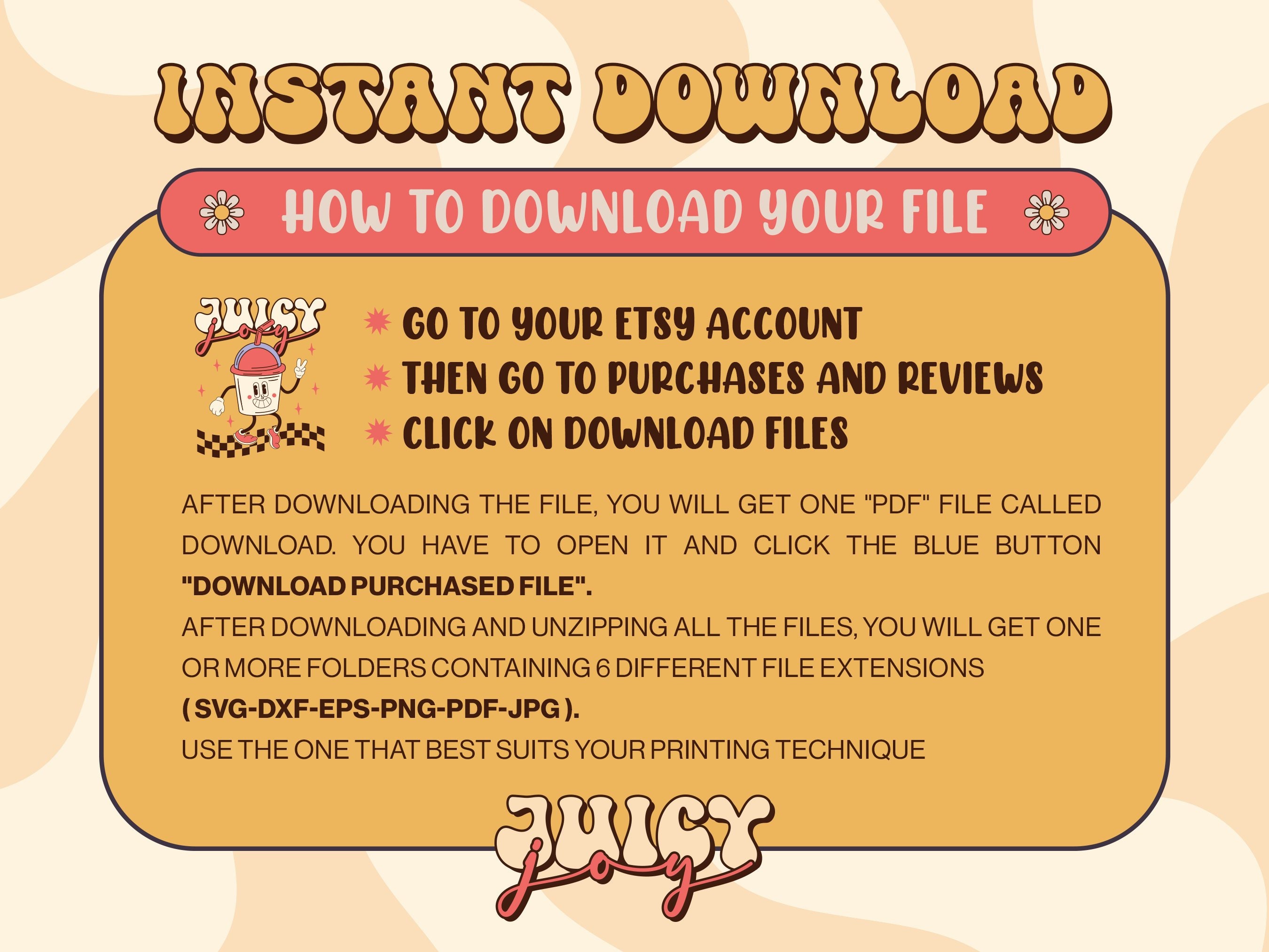 Say Boo to Bullying Svg Png, Unity Day Svg Png, Anti Bully Svg, Anti ...