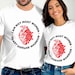 Heart Disease Awareness SVG PNG Bundle (digital Download) - Etsy