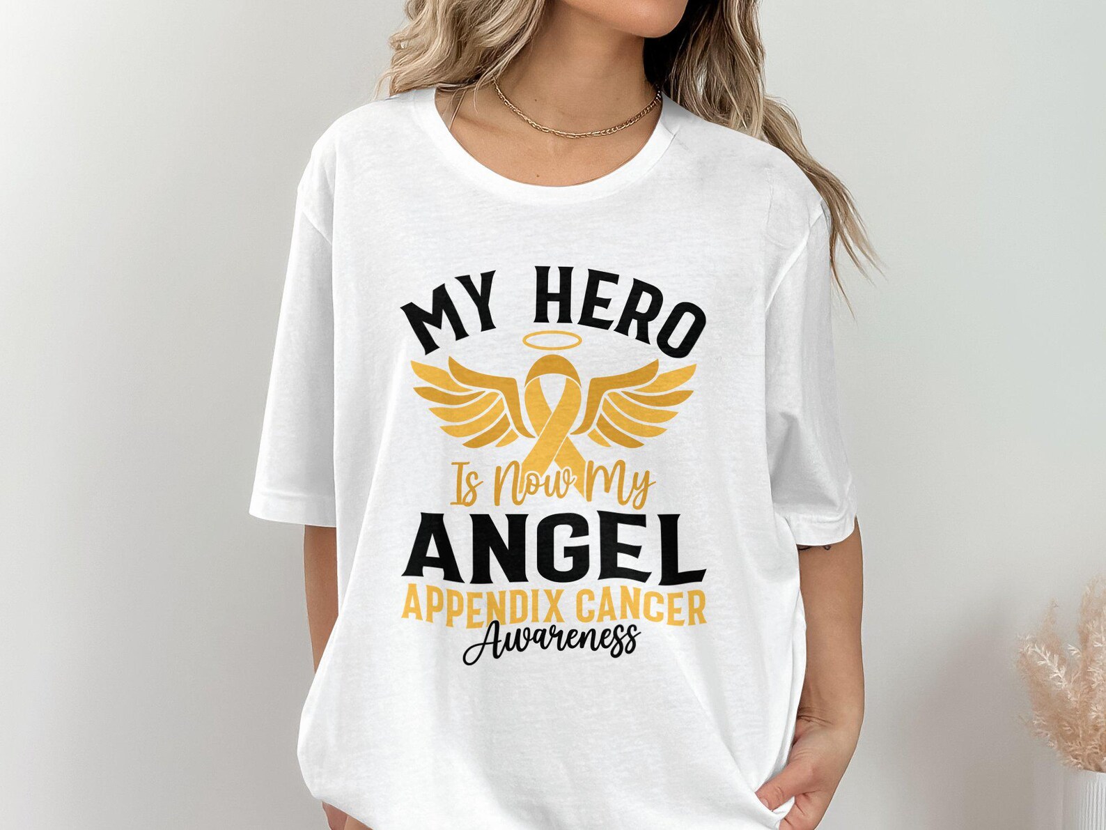 Appendix Cancer Awareness Svg Png Bundle, Appendix Cancer Support Svg ...