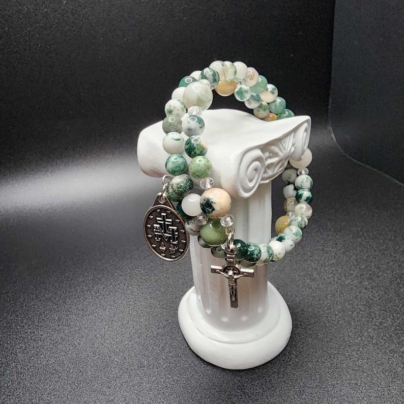 Patron Saint of Native Americans, Ecology - St. Kateri Lily of the ...