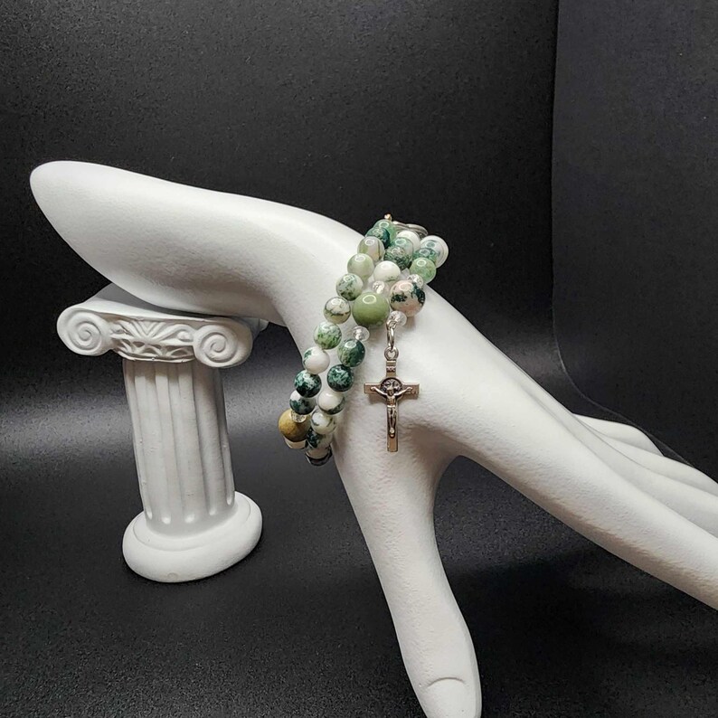 Patron Saint of Native Americans, Ecology - St. Kateri Lily of the ...