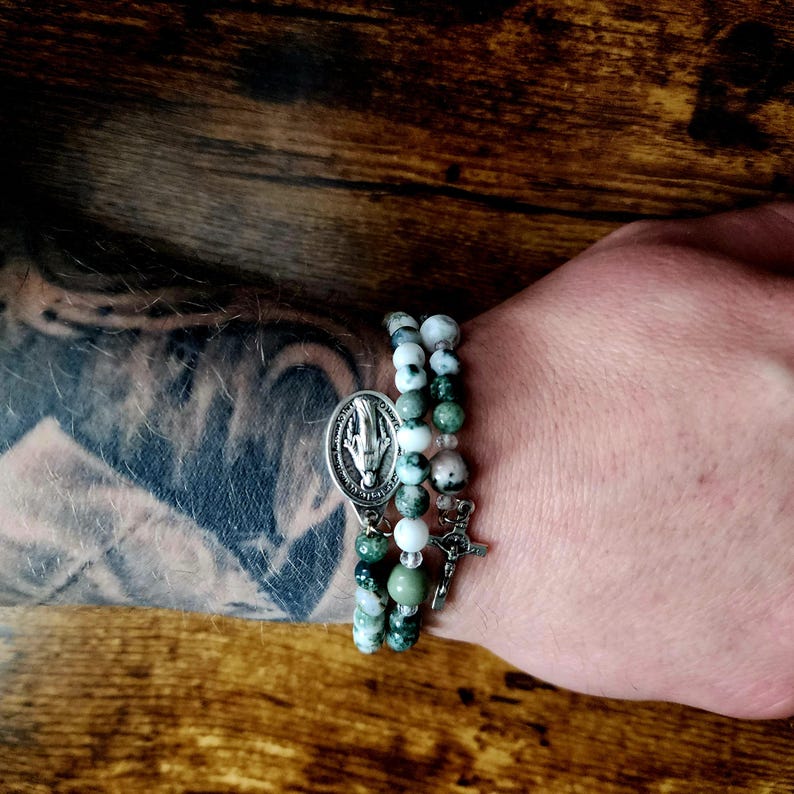 Patron Saint of Native Americans, Ecology - St. Kateri Lily of the ...