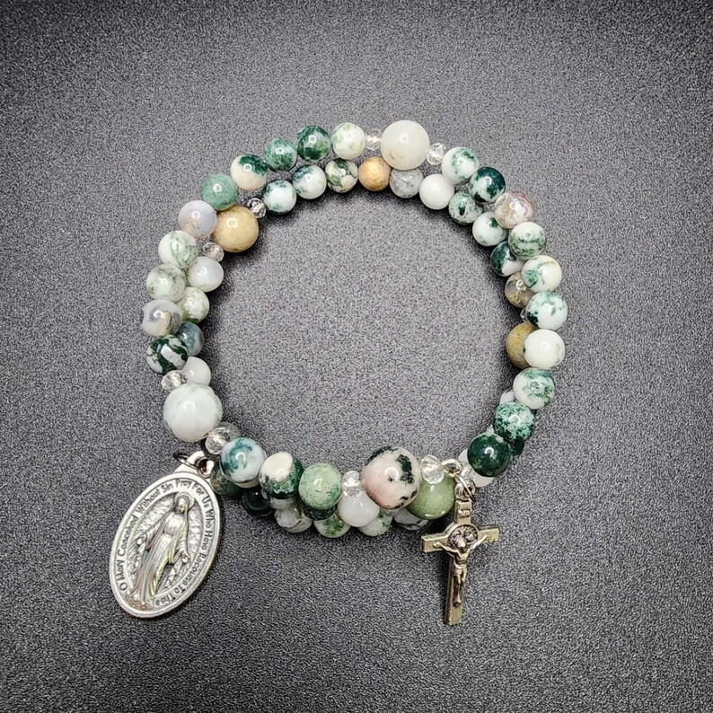 Patron Saint of Native Americans, Ecology - St. Kateri Lily of the ...