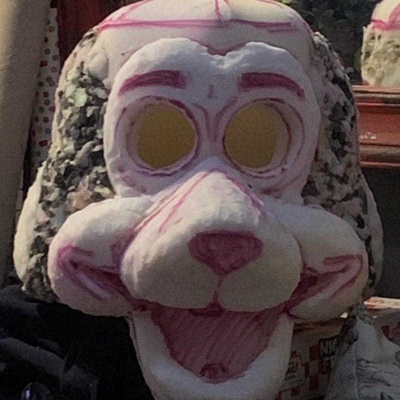 Spring Bonnie Suit - Etsy