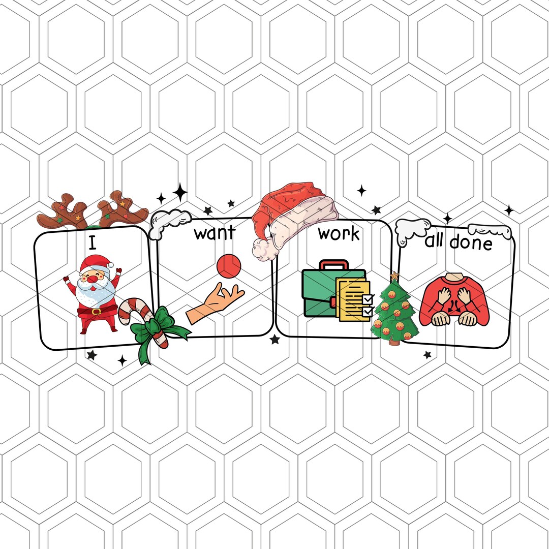 I Want Work All Done Png, Christmas Snowman Png, Mental Health ...