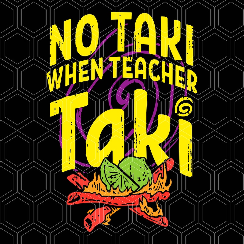 Takis Shirt - Etsy