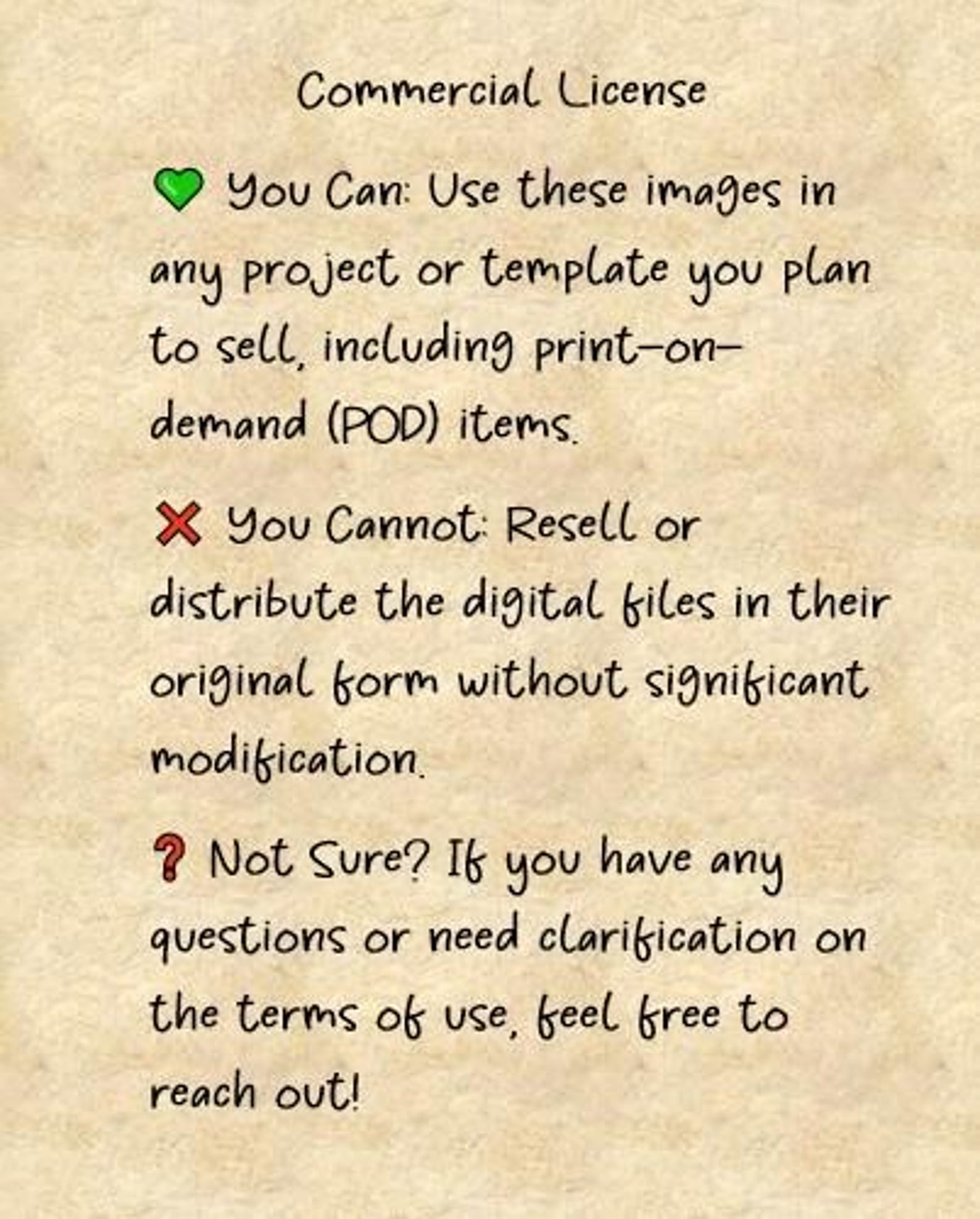 Amazing Dragonfly Clipart for Scrapbooking, Journals, Mod Podge, DIY ...