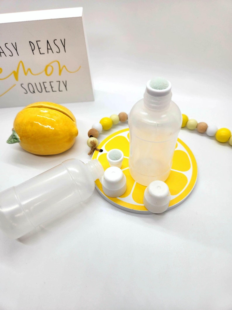 Refillable Dauber Bottle: Bingo Marker, Dotting Art - 2oz - Etsy