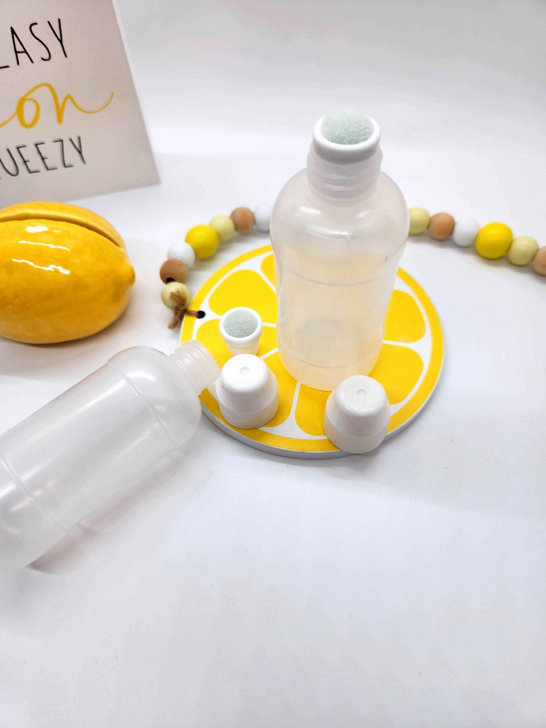 Refillable Dauber Bottle: Bingo Marker, Dotting Art - 2oz - Etsy