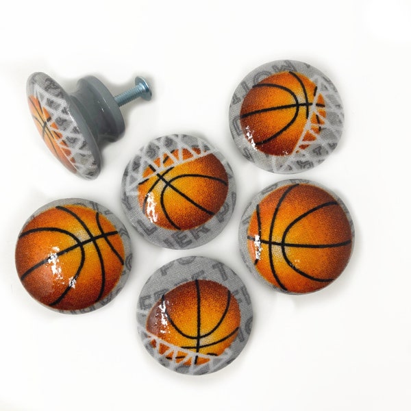 Dresser Drawer Pulls - Etsy