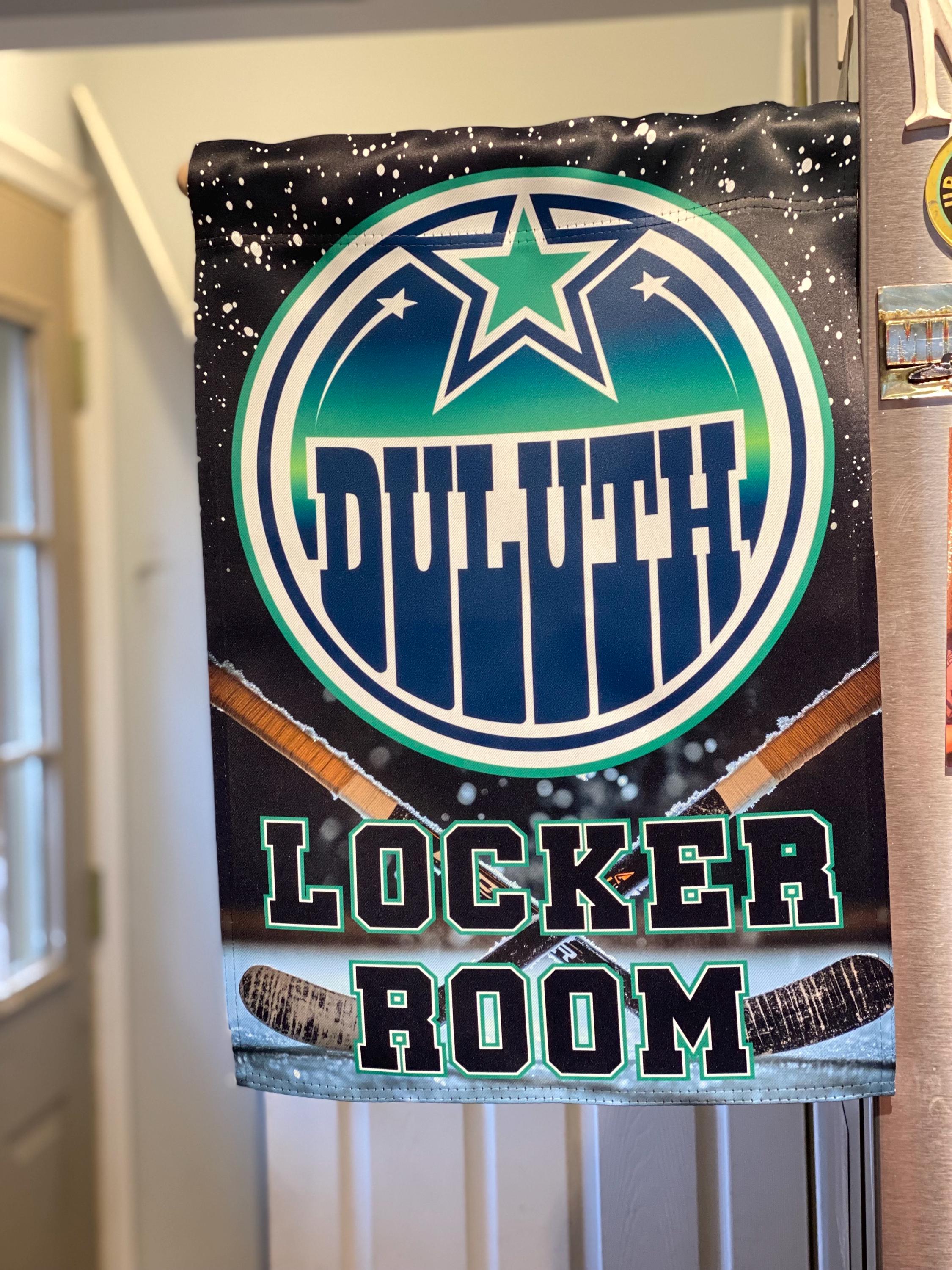 Hockey Locker Room Sign, Hockey Hotel Room , Tournament Sign, Hockey ...