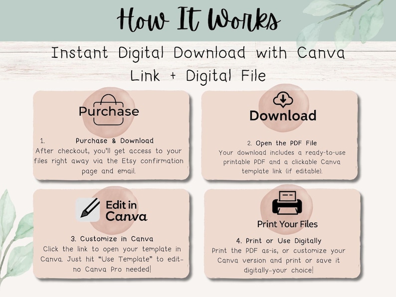 Editable Substitute Binder | Boho Rainbow Sub Folder Forms | Printable ...