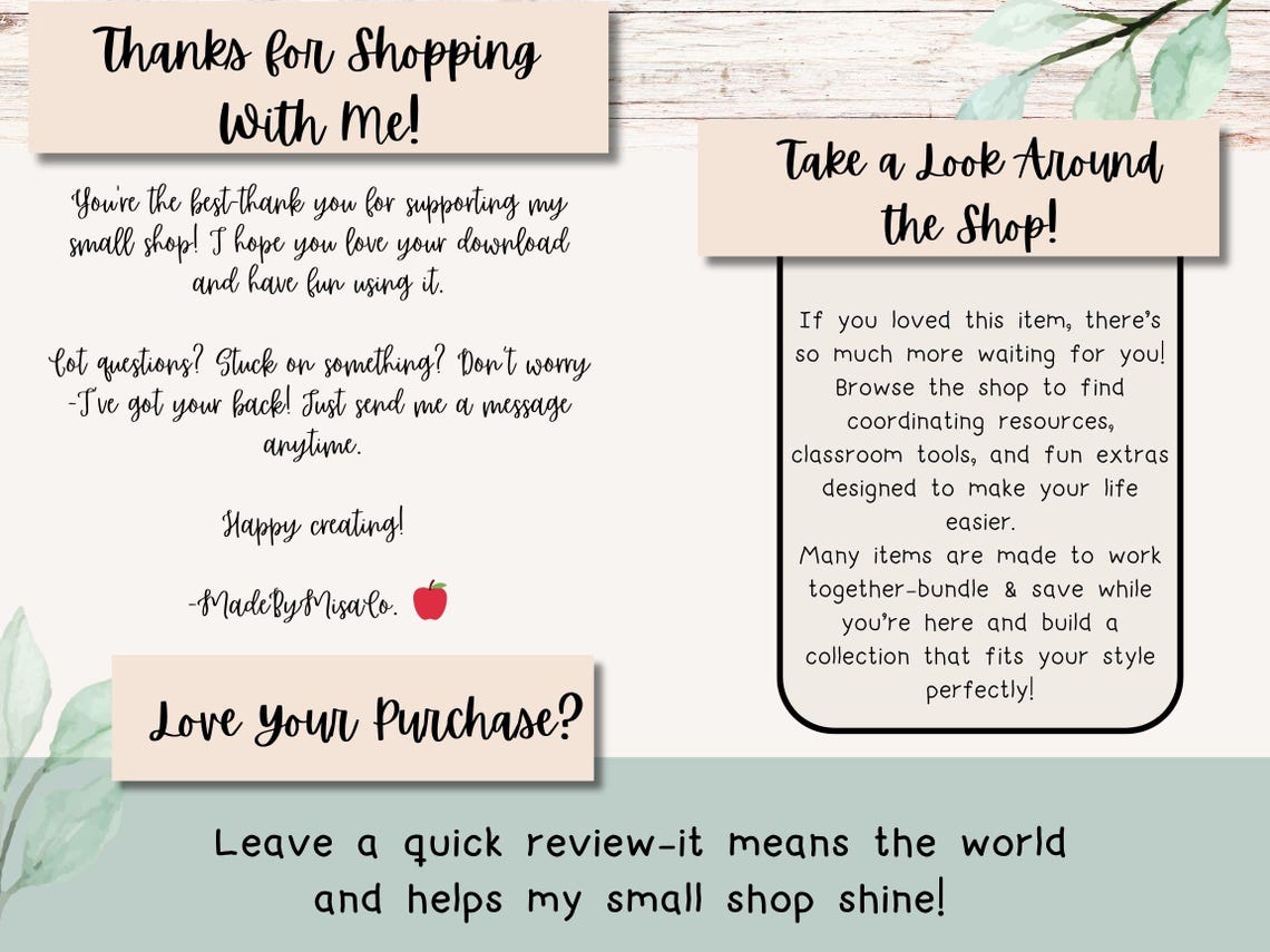 Editable Substitute Binder | Boho Rainbow Sub Folder Forms | Printable ...