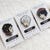 Bungou Stray Dogs Soukoku Sticker Dazai and Chuuya Stormbringer - Etsy