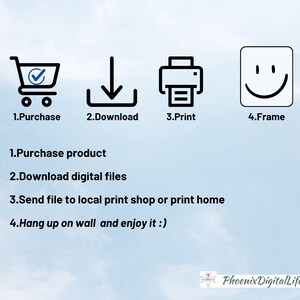 Weather - Temperature Tracker – Printable Celsius & Fahrenheit Set - Etsy