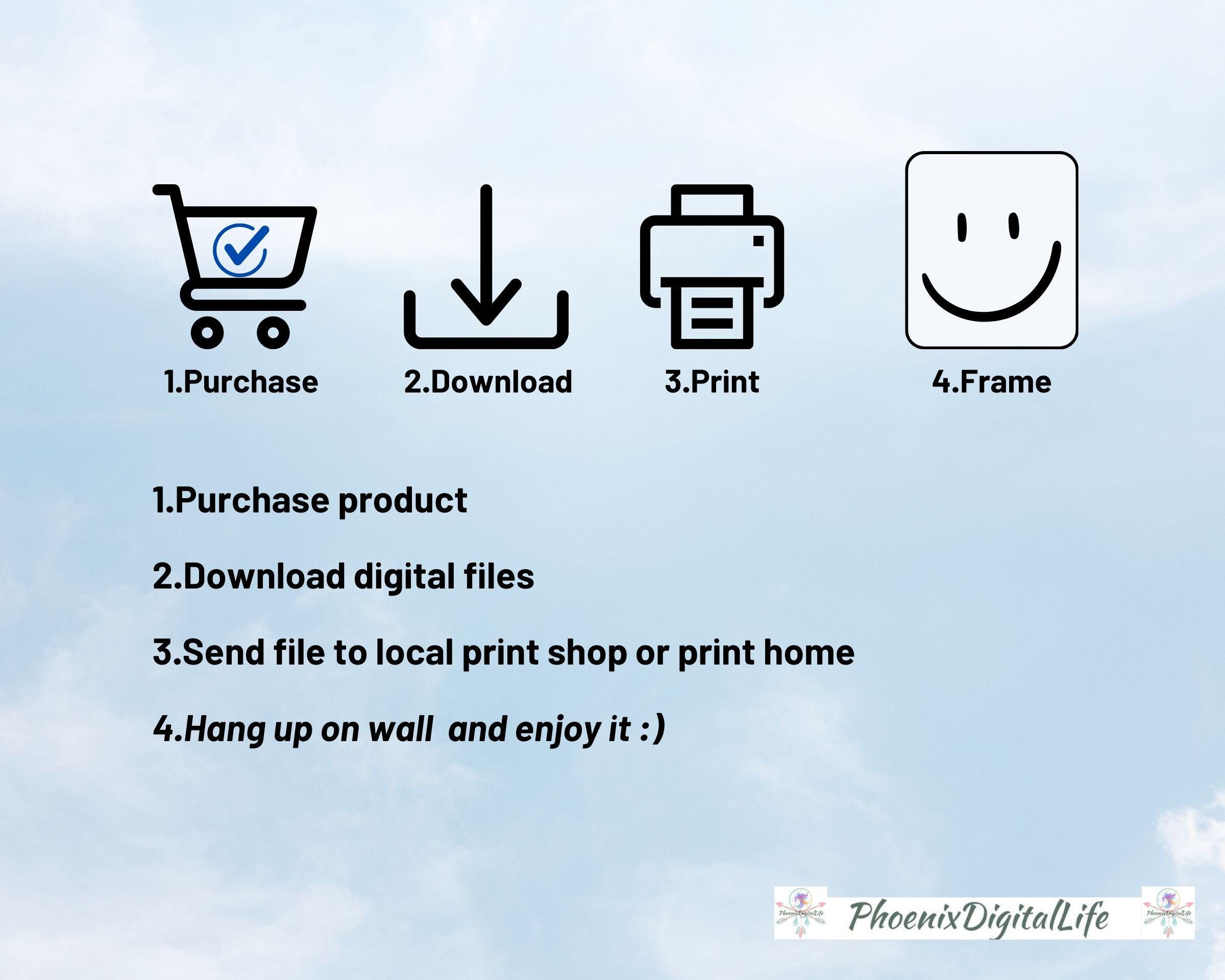Weather - Temperature Tracker – Printable Celsius & Fahrenheit Set - Etsy