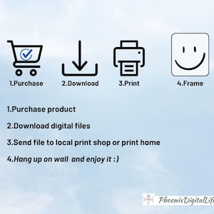 Pixel Reading Tracker – Track and Color Your Reading Progress - Etsy